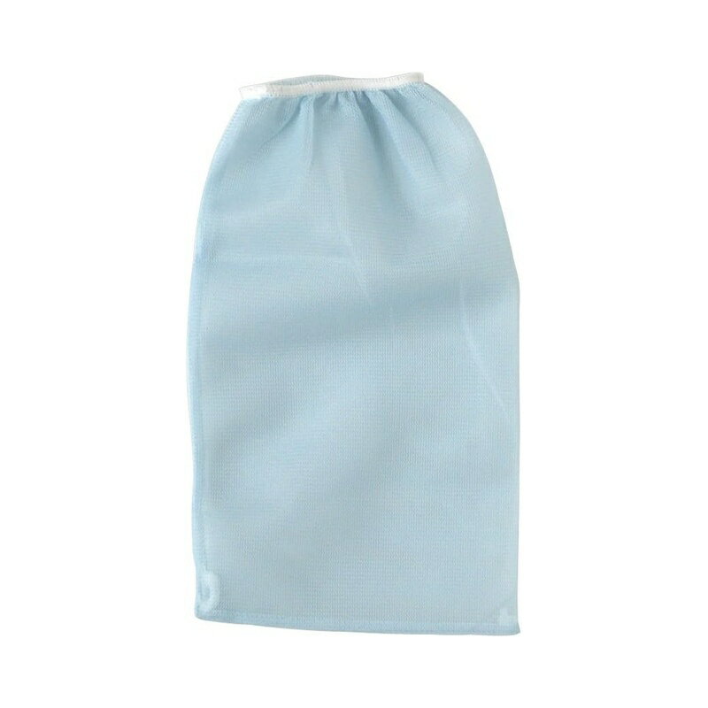 メーカー型番:W-119 商品サイズ:130×220mm 素材・原材料:ポリエステル100% 商品写真は、 お使いのモニター設定、お部屋の照明等により実際の商品と色味が異なる場合がございます。