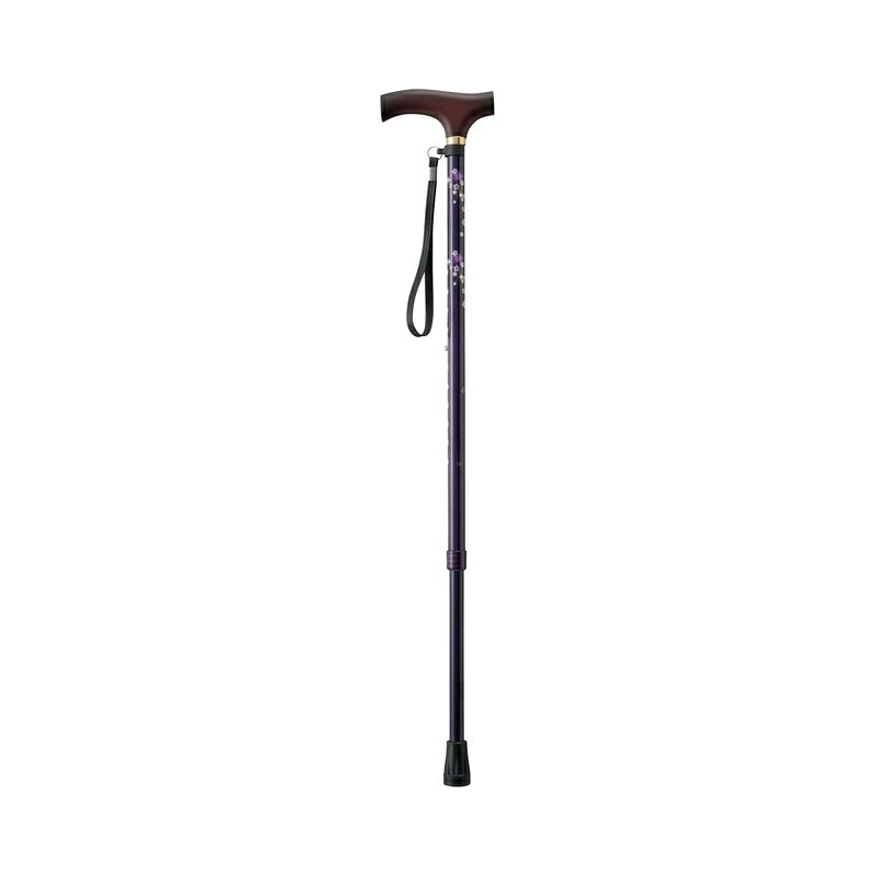 原産国 :台湾 商品サイズ (幅X奥行X高さ) :165mm×10mm×730mm アパレルサイズ(対応サイズ) :65~85cm(11ポジション) 材質 :アルミ 商品写真は、 お使いのモニター設定、お部屋の照明等により実際の商品と色味が...