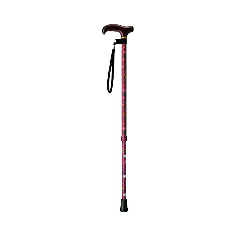原産国 :台湾 商品サイズ (幅X奥行X高さ) :165mm×20mm×800mm アパレルサイズ(対応サイズ) :71.5~94cm10ポジション 材質 :アルミ 調節ボタンで段階的に長さの調節ができます。長さを細かく調節できるので、身体...