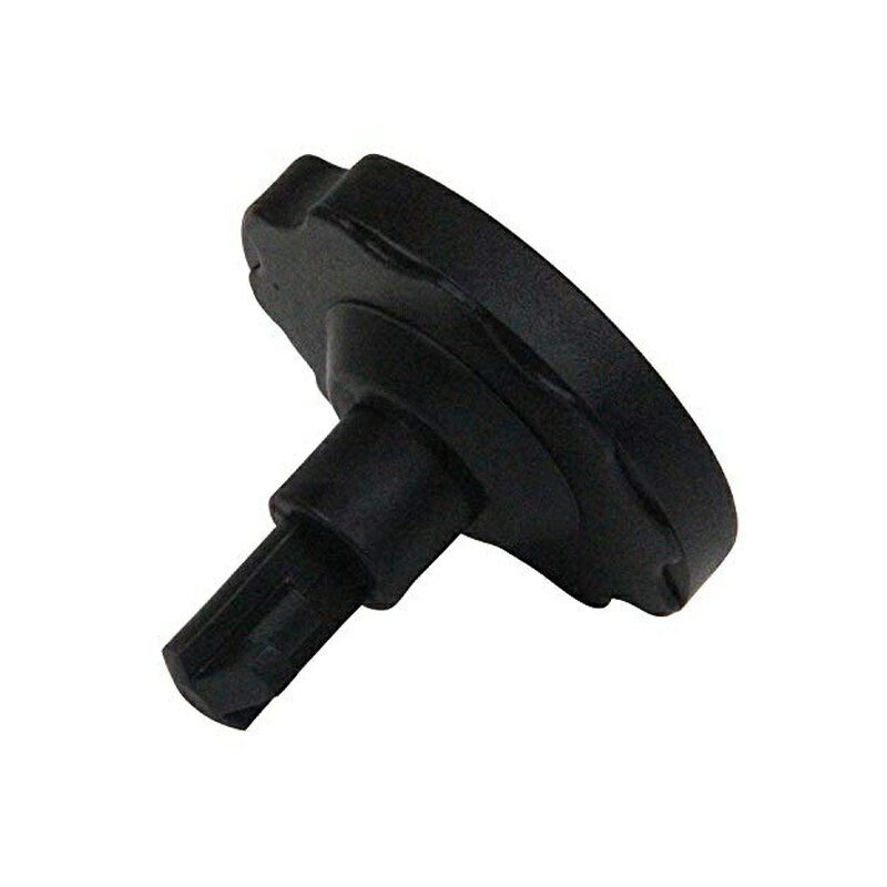 用途:SVC-200・300SCL、EX-20・30SA用パーツ 適合機種:SVC-200・300SCL、EX-20・30SA 特徴:微細粉塵用カートリッジフィルターと掃除機本体取付固定用 商品写真は、 お使いのモニター設定、お部屋の照明等...