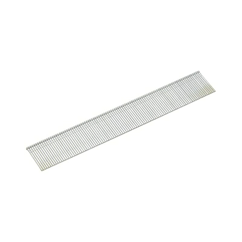 長さ:20mm 頭径:1.9mmX1.26mm 材質:鉄 用途:建築内装・家具木工用 商品写真は、 お使いのモニター設定、お部屋の照明等により実際の商品と色味が異なる場合がございます。