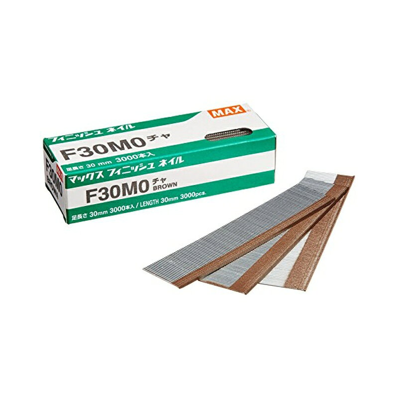 長さ:30mm 頭径:1.9mmX1.26mm 材質:鉄 用途:建築内装・家具木工用 商品写真は、 お使いのモニター設定、お部屋の照明等により実際の商品と色味が異なる場合がございます。