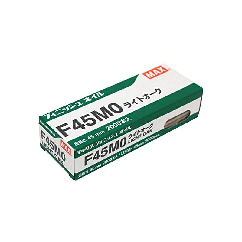 サイズ:1.3×1.05×45mm長 連結形状・連結方法:接着剤、胴部形状:普通 対応機種:HA-55SF1(D)・HA-55SF1・TA-255/F55M0・TA-255SF1(D)・TA-255SF1 カラー:ライトオーク 材質:軟鋼線...