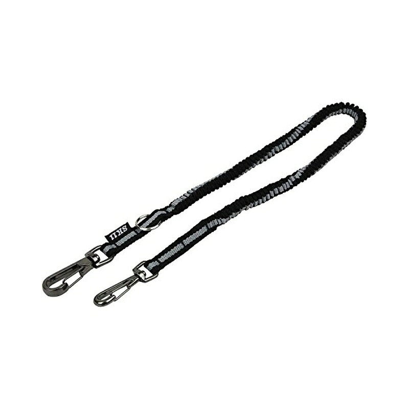 柔軟でからみにくい、デザイン性重視のラインカラー 【用途】 工具などの落下、紛失防止 【特徴】 ・ベルトに直接取り付けも可能な中間リング付き 商品写真は、 お使いのモニター設定、お部屋の照明等により実際の商品と色味が異なる場合がございます。