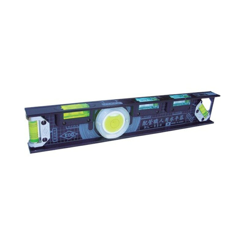 サイズ:330mm 質量:360g 水平測定、垂直測定、45°測定、1/50測定、1/100測定、マス測定 フレーム:アルミ、Iビーム型、V溝付き測定面 気泡管感度:水平・垂直・45°・勾配測定気泡管 0.5mm/m=0.0286°、マス測...