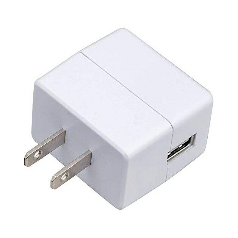 ACアダプターPU2 充電池対応USB電源ACアダプター リチウムイオン充電池3729C対応 仕様 対応機種：LE-ZP3729C・LE-ZP3757C・LE-ZP3730・HD-BT5050 材質 本体：ABS ■記号：PSEマーク ■届...