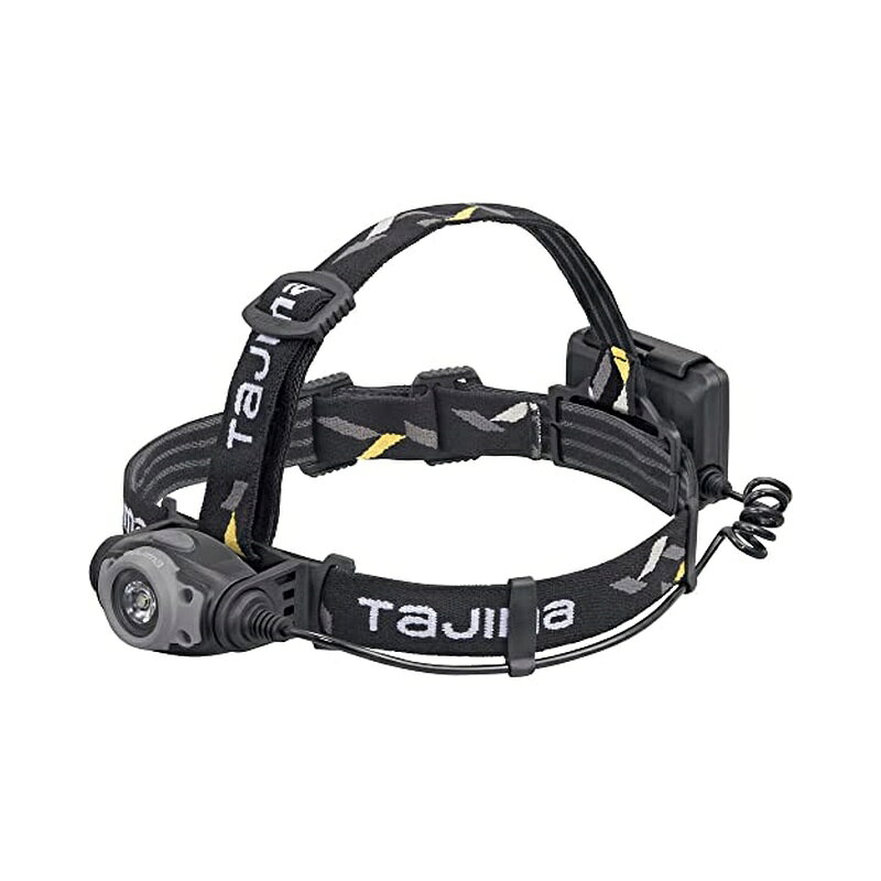 用途:現場作業用LEDヘッドライト 使用電池:単3形電池×3本（別売） 使用光源:白色高輝度LED(CREE社XP-G2クールホワイト)※Cree inc,:クリー社(米国ノースカロライナ州)は業界最高クラスの技術レベルを有する最先端企業 ...