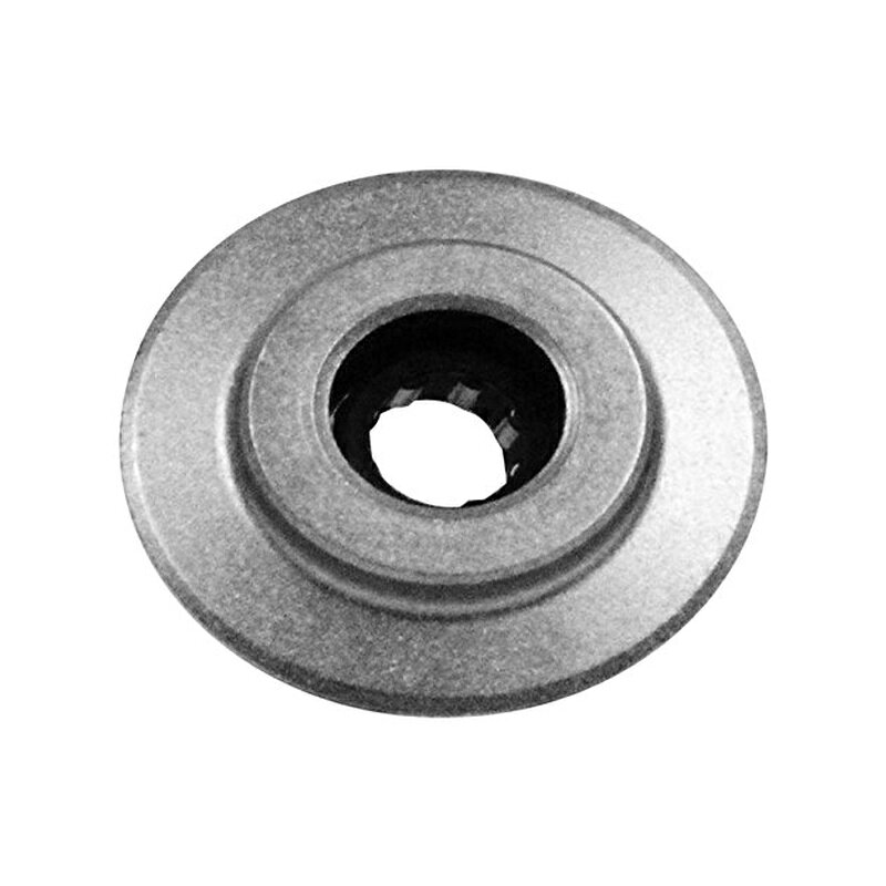 用途:SK11パイプカッターPro用替刃 特徴1:銅管からステンレス鋼管までの切断に最適 特徴2:従来品では難しかった厚肉管も無理なく切断できる 適応機種:SK11 パイプカッターPro. PCB-28・PCB-32・PCB-50 最大切断...