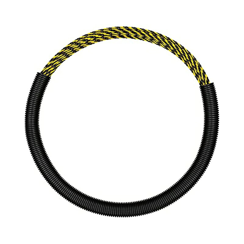 ライン径:6mm3本より線タイプ 全長:30m 固定側先端金具の先端径:9mm ワイヤー付き先端金具の先端径:8mm 線材破断荷重:3.7kN(377kgf) 商品写真は、 お使いのモニター設定、お部屋の照明等により実際の商品と色味が異なる...