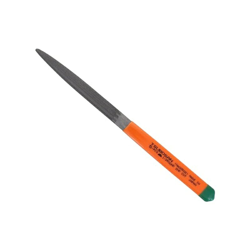 ●形状：半丸 ●刃長：110mm ●全長：5本組 ●厚み：3.8mm 【特長】 ●耐錆・耐食性に優れ、多湿環境・海洋環境などのサビによる劣化を防げます。 ●耐久性は従来品に比べ3〜6倍にアップしました。（被削材により異なります。） 【用途】...