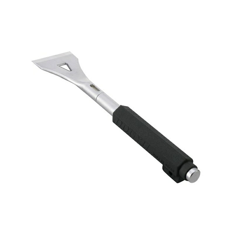 【 特長 】 ・強靭な鍛造スクレーパーになっています。 【 用途 】 ・Pタイルはがしに。 【 仕様 】 品名:DOGYU PタイルスクレーパーW65L300 品番:02251 全長(mm):300 刃幅(mm):65 質量:370g 商品...