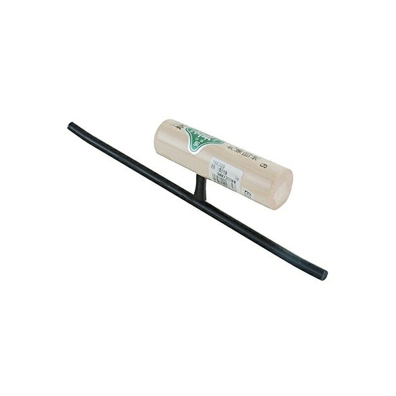 用途:目地の調整・仕上げ 特徴:本焼のため、耐久性抜群 サイズ:9×300mm 入数:1個 柄:木 商品写真は、 お使いのモニター設定、お部屋の照明等により実際の商品と色味が異なる場合がございます。