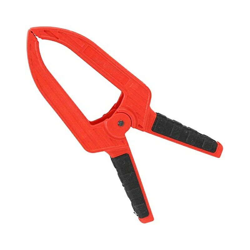 特徴:使いやすい、スリムでロングタイプ 全長:150mm 口の深さ:約65mm 口の開き:40mm 本体:ポリプロピレン+グラスファイバー、ハンドル:TPR 商品写真は、 お使いのモニター設定、お部屋の照明等により実際の商品と色味が異なる場...