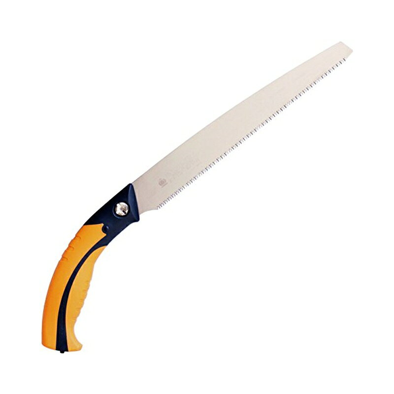 用途:コンパネ・丸太・角材・塩ビパイプ 刃長:270mm 板厚:0.7mm ピッチ:2.5mm 仮枠・縦挽目入 適合替刃:竹挽LB24・LB27・LB30/仮枠LT24・LT27・LT30/生木LG24・LG27・LG30/剪定LH24・L...