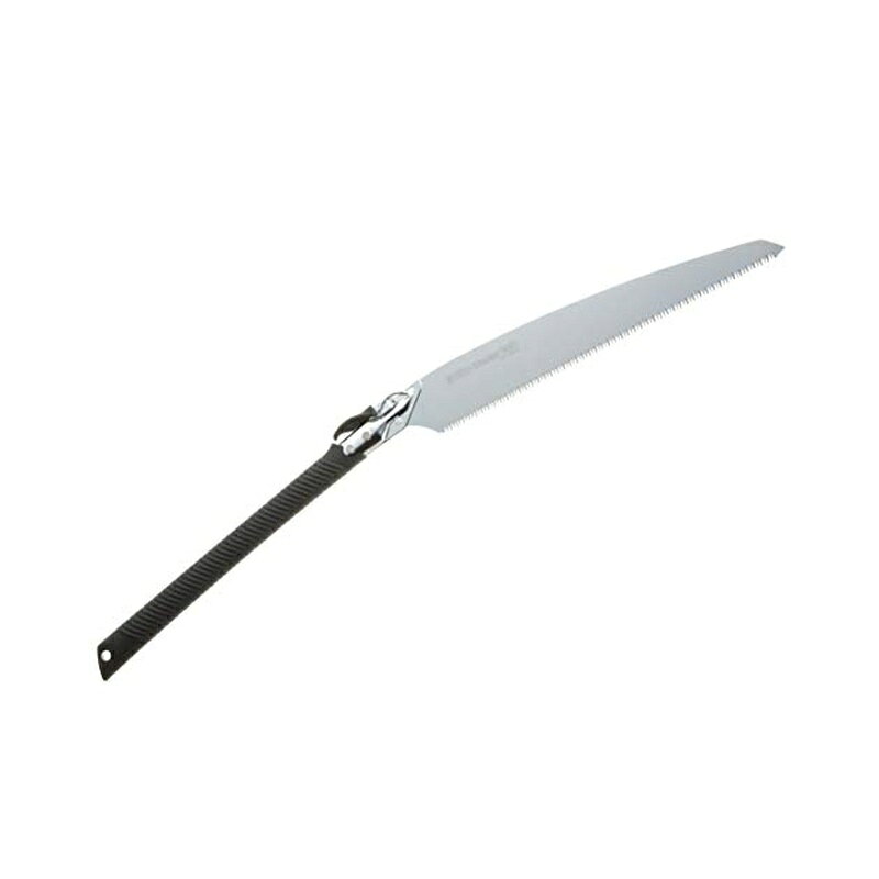 使用時755mm×120mm×25mm 刃渡り360mm、目数9枚目/30mm、切り幅1.5mm、重量370g シルキー長柄鋸の代名詞「マスター」シリーズの360mmタイプ 発売以来、土木・型枠鋸の代名詞として多くのプロの方に愛用されてきま...
