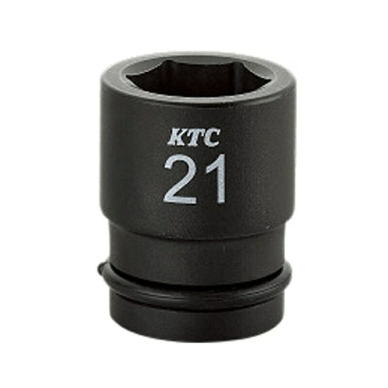 商品サイズ（約）：縦36×横25×奥行25mm。 商品重量（約）：81g。 特殊工具鋼。 仕様サイズ（約）：13mm。 差込角：12.7sq.。 商品写真は、 お使いのモニター設定、お部屋の照明等により実際の商品と色味が異なる場合がございます。
