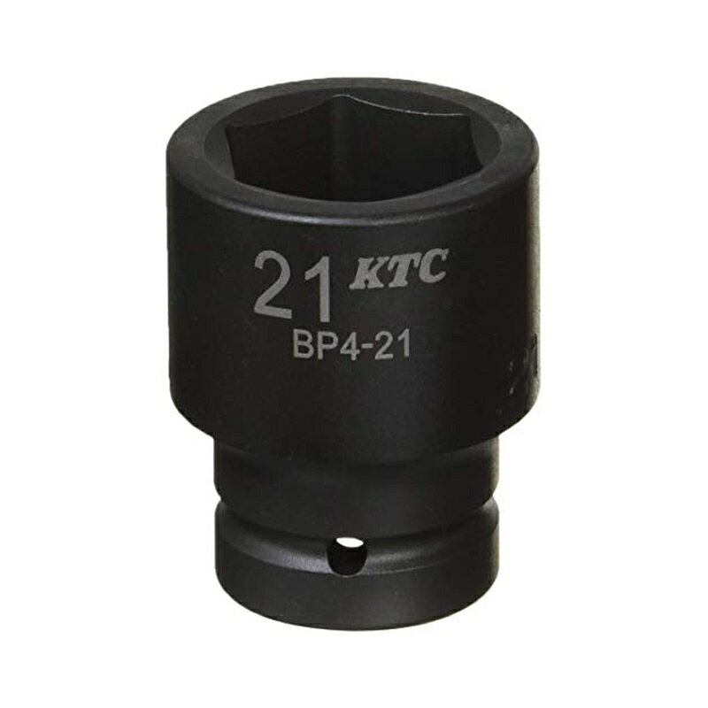 商品サイズ（約）：縦41×横32.5×奥行32.5mm。 商品重量（約）：135g。 特殊工具鋼。 仕様サイズ（約）：21mm。 差込角：12.7sq.。 商品写真は、 お使いのモニター設定、お部屋の照明等により実際の商品と色味が異なる場合...