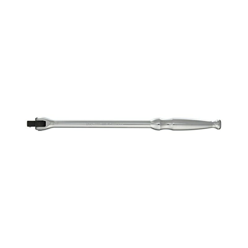 全長(L)：300mm D：18mm グリップ径：21mm 重量：410g 商品写真は、 お使いのモニター設定、お部屋の照明等により実際の商品と色味が異なる場合がございます。