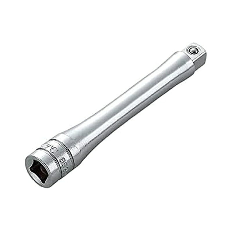 差し込み角:6.3mm(1/4) 商品写真は、 お使いのモニター設定、お部屋の照明等により実際の商品と色味が異なる場合がございます。