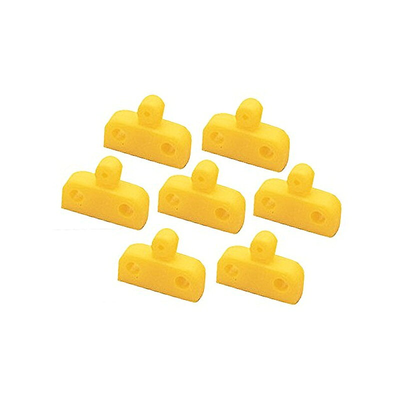 6.3sq.ソケットホルダー(EHB205〜215)の補給部品です。 9.5sq.と12.7sq.のソケットホルダー(EHB305〜315およびEHB405〜410)にも使用可能です。 重量：11g 商品写真は、 お使いのモニター設定、お部...