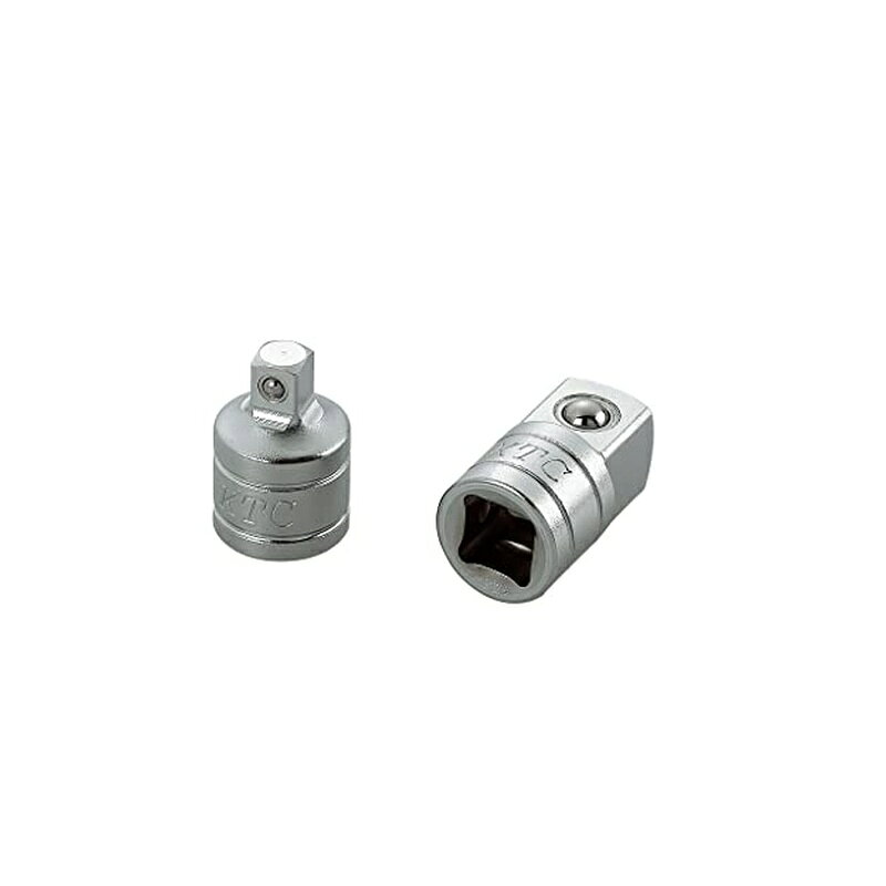 差し込み角:9.5mm(3/8) 商品写真は、 お使いのモニター設定、お部屋の照明等により実際の商品と色味が異なる場合がございます。