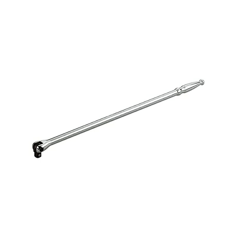 差し込み角:12.7mm(1/2) 商品写真は、 お使いのモニター設定、お部屋の照明等により実際の商品と色味が異なる場合がございます。