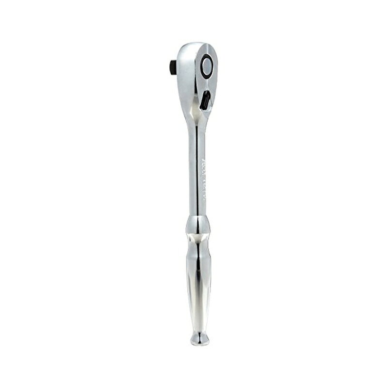 差し込み角:12.7mm(1/2) 商品写真は、 お使いのモニター設定、お部屋の照明等により実際の商品と色味が異なる場合がございます。