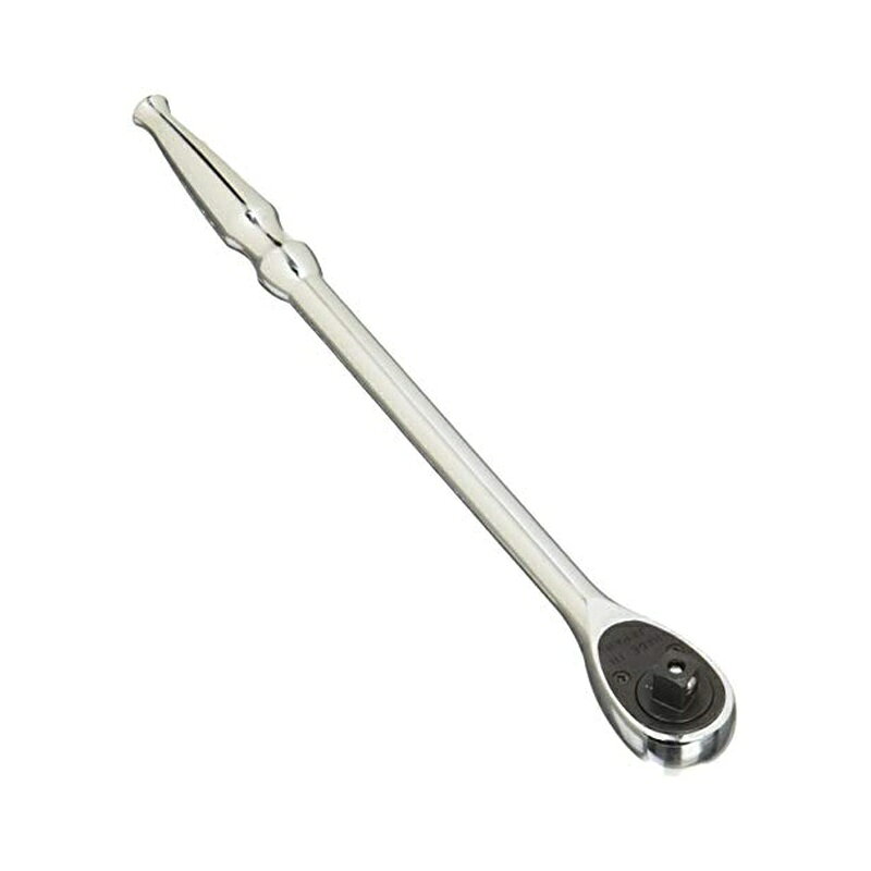 差し込み角:6.3mm(1/4) 商品写真は、 お使いのモニター設定、お部屋の照明等により実際の商品と色味が異なる場合がございます。