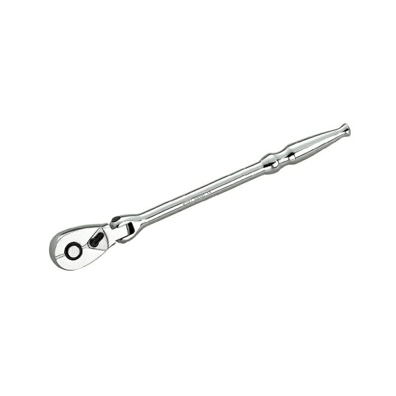 差し込み角:6.3mm(1/4) 商品写真は、 お使いのモニター設定、お部屋の照明等により実際の商品と色味が異なる場合がございます。