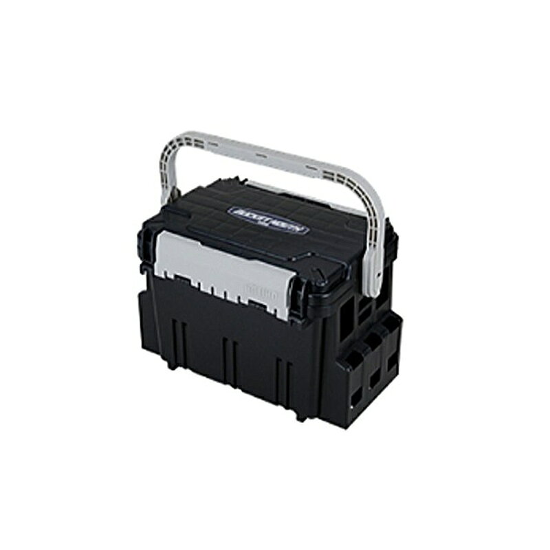 ■カラー:ブラック ■サイズ:440×293×293mm パッケージ重量: 2.32 kg 素材: ゴム 商品写真は、 お使いのモニター設定、お部屋の照明等により実際の商品と色味が異なる場合がございます。