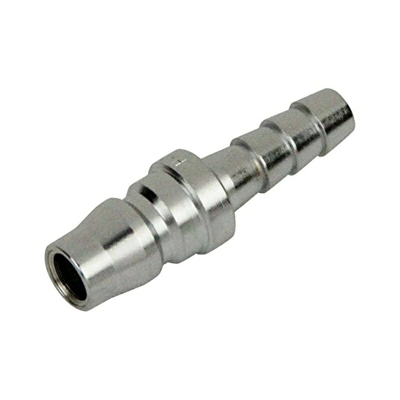 用途:汎用エアプラグ たけのこ外径:9mm、サイズ:50x15、重量:23g 適用流体:空気、最高使用圧力:1.5mpa 同一商品:4977292436830(sk11・dslプラグlh9・s-22dphl180) 本体:鋼鉄・他 ◆エア配...