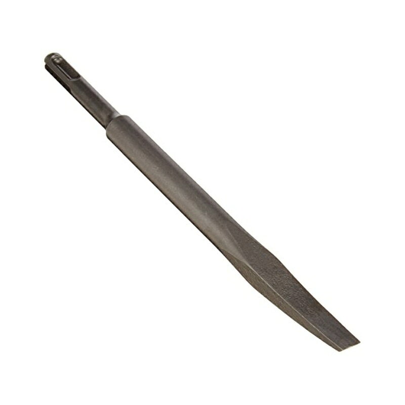 仕様:適応機種:ハンマードリル サイズ:10φ×230mm、幅:9mm 商品写真は、 お使いのモニター設定、お部屋の照明等により実際の商品と色味が異なる場合がございます。