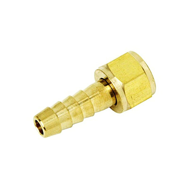 接続ねじ:めねじG(PF)1/4 ホース口:9mm 使用流体:空気 最高使用圧力:1.5MPa 材質:真鍮 商品写真は、 お使いのモニター設定、お部屋の照明等により実際の商品と色味が異なる場合がございます。