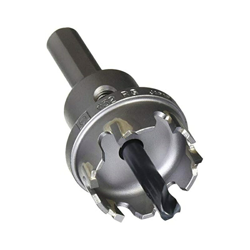 チャックサイズ：10mm。 適合電動機：電気ドリル（回転専用でお使いください） 商品写真は、 お使いのモニター設定、お部屋の照明等により実際の商品と色味が異なる場合がございます。