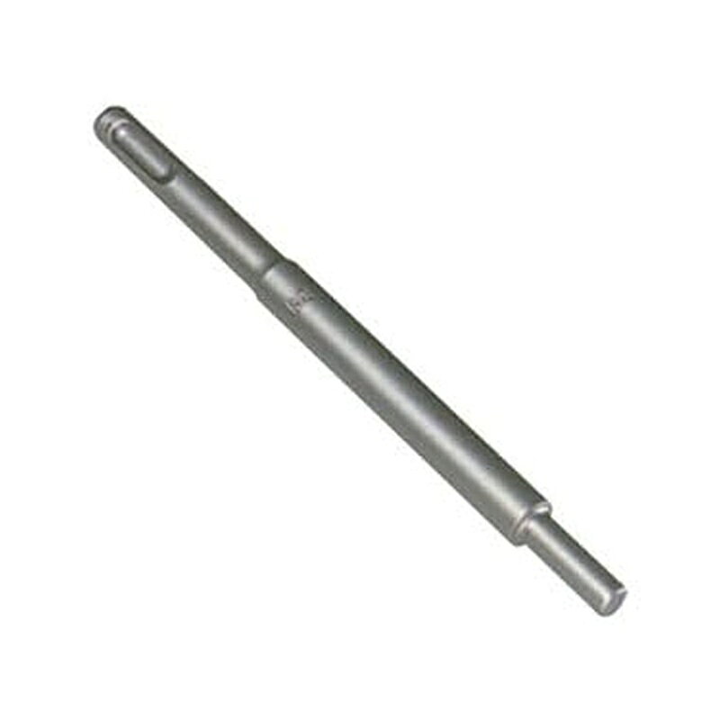 アンカー打込棒 SB516 用途 内部コーンアンカー打込み用。 仕様 適合アンカーネジ径：W5/16inch M8 全長：160mm 商品写真は、 お使いのモニター設定、お部屋の照明等により実際の商品と色味が異なる場合がございます。