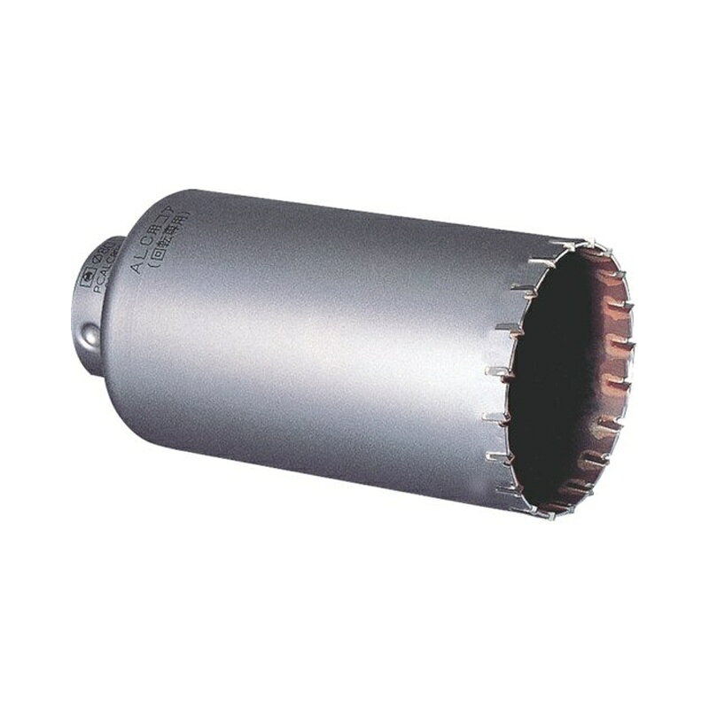 有効長:130mm 適合材:ALC 商品写真は、 お使いのモニター設定、お部屋の照明等により実際の商品と色味が異なる場合がございます。