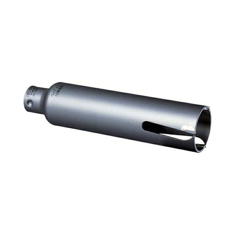 有効長:130mm 適合材:木材、金属系サイディングボード、窯業系サイディングボード、人造大理石、FRP 商品写真は、 お使いのモニター設定、お部屋の照明等により実際の商品と色味が異なる場合がございます。
