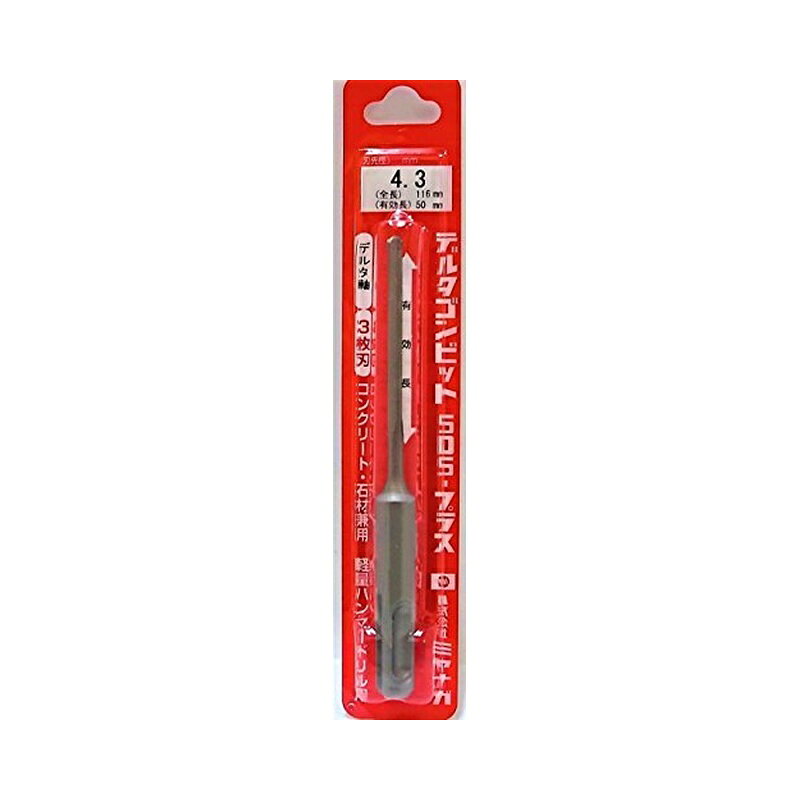 有効長:50mm 適合材:鉄筋コンクリート、無筋コンクリート、モルタル、ブロック、デッキプレート+コンクリート 商品写真は、 お使いのモニター設定、お部屋の照明等により実際の商品と色味が異なる場合がございます。