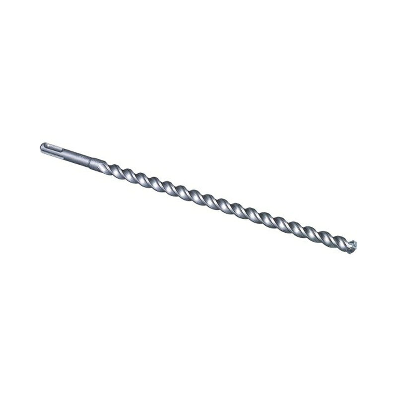有効長:250mm 適合材:鉄筋コンクリート、無筋コンクリート、モルタル、ブロック、デッキプレート+コンクリート 商品写真は、 お使いのモニター設定、お部屋の照明等により実際の商品と色味が異なる場合がございます。