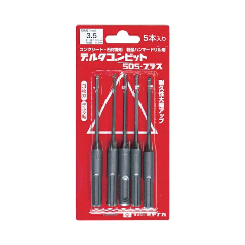 商品写真は、 お使いのモニター設定、お部屋の照明等により実際の商品と色味が異なる場合がございます。