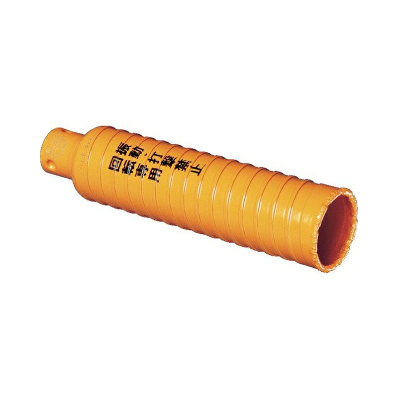 有効長:130mm 適合材:窯業系サイディングボード、人造大理石、塩ビ管、軽天 商品写真は、 お使いのモニター設定、お部屋の照明等により実際の商品と色味が異なる場合がございます。