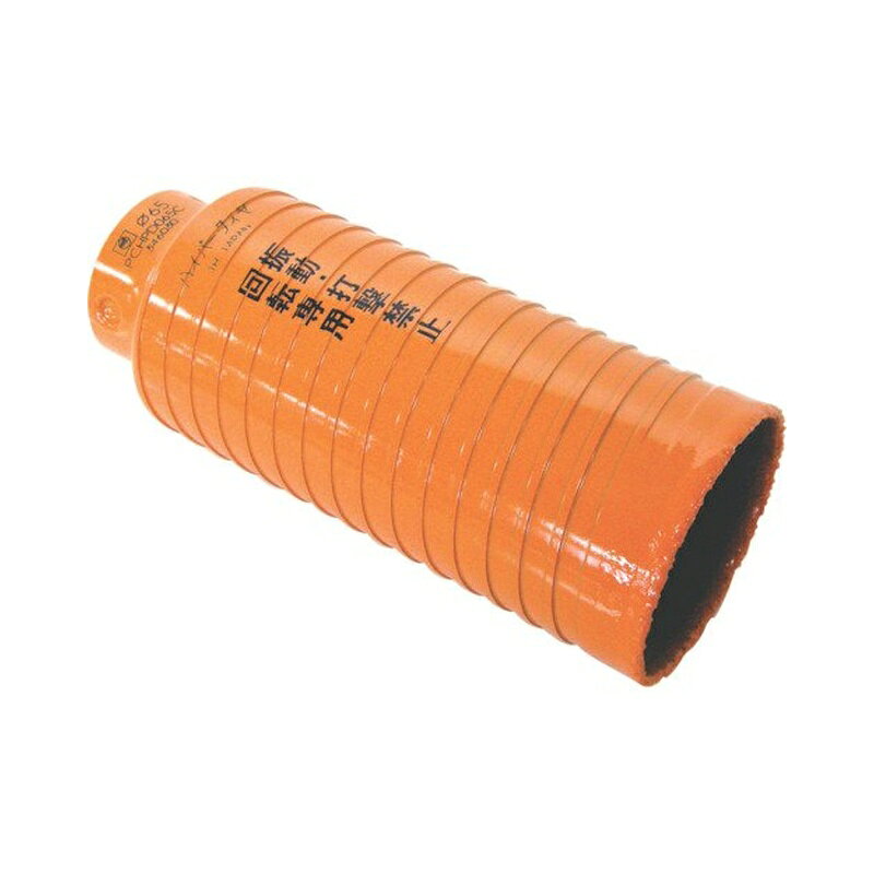 有効長:130mm 適合材:窯業系サイディングボード、人造大理石、塩ビ管、軽天 商品写真は、 お使いのモニター設定、お部屋の照明等により実際の商品と色味が異なる場合がございます。