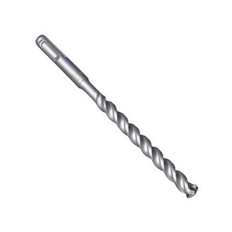 有効長:100mm 適合材:石材、鉄筋コンクリート、無筋コンクリート、モルタル、ブロック、デッキプレート+コンクリート 商品写真は、 お使いのモニター設定、お部屋の照明等により実際の商品と色味が異なる場合がございます。