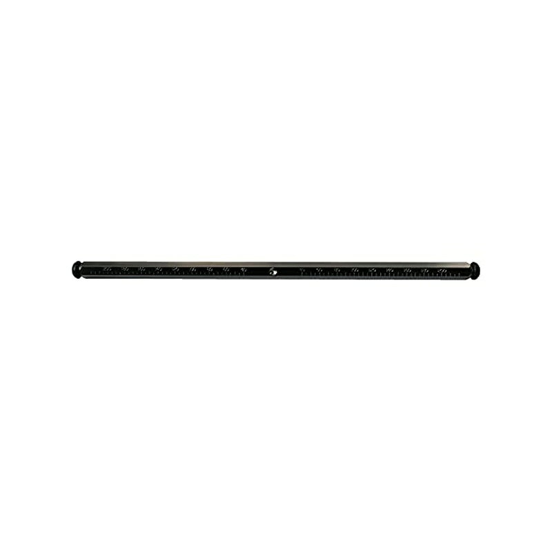超硬自在錐にセットすれば穴径可能範囲が広がります。 200mm用をセットすれば30〜200mmの穴あけが可能になります。 さらにあんぜんカバーBをセットすれば作業を安全に行えます！ 300mm用をセットすれば30〜300mmの穴あけが可能に...