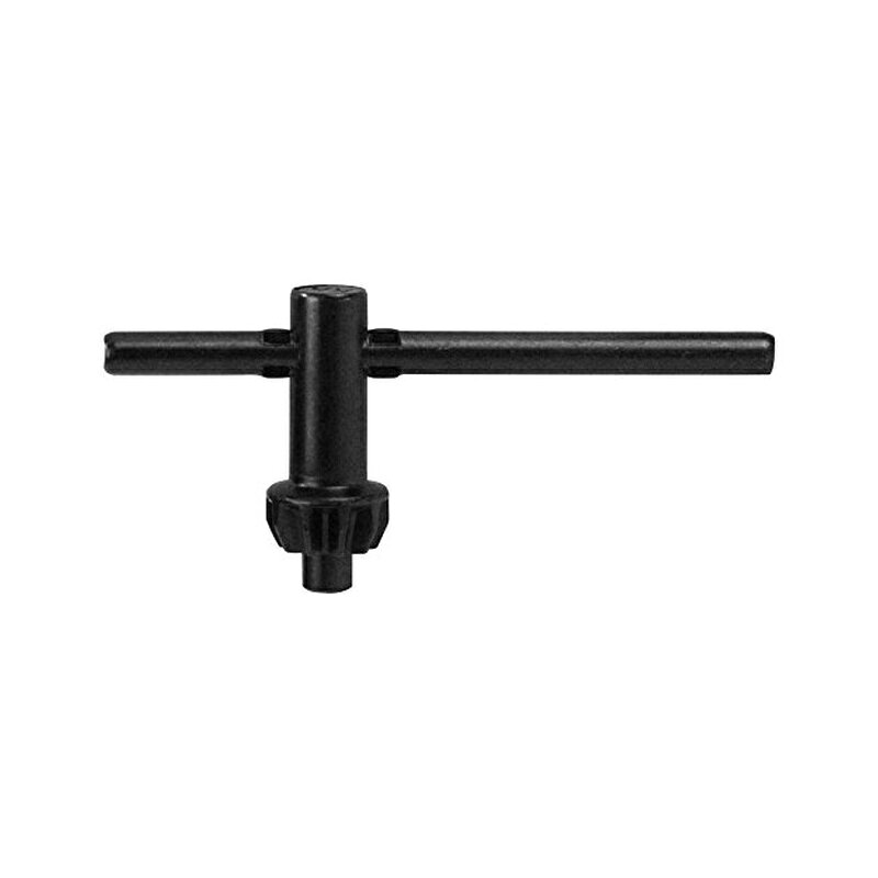 チャック径:10/13mm 差し込み径:7mm 適応機種:(マキタ)ドリルチャックS10・HP1040・6401・6010N・DP3001 適応機種:(リョービ)PD-192VR・D-3002RS 適応機種:(その他)輸入電動工具用・エアー...