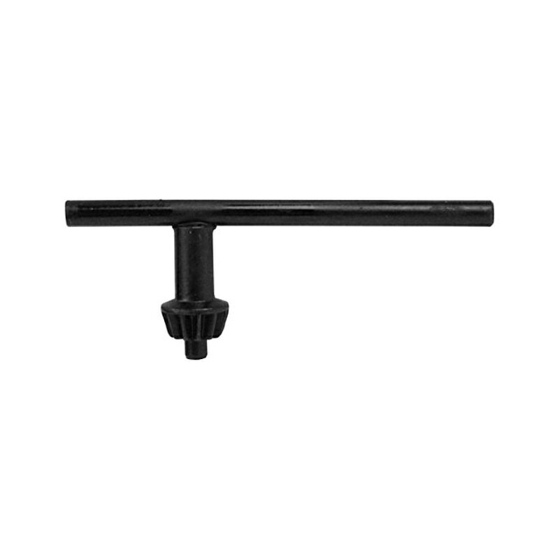 チャック径:10/13mm 差し込み径:6mm 適応機種:(マキタ)SDSプラスハンマーチャックA-31544用 適応機種:(日立)13mmハンマードリルチャック30332用 適応機種:(リョービ)AD-130AV・PD-2070VR 商品...