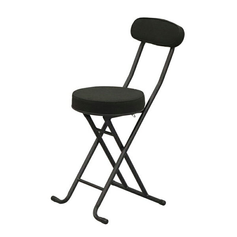 商品はご注文後2〜5営業日で発送いたします。 ※欠品等により遅れる場合は事前にご連絡いたします。●キッチン等で作業の合間などに、ちょっと座るのに便利な椅子。 ●座面が厚くクッション性が高いので、長い時間座っていても疲れにくい座り心地です。 ...