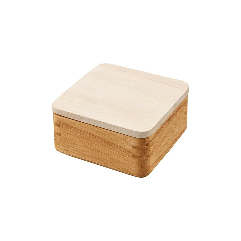 キリサイシリーズは、天然の桐に、調湿効果を保ったまま防汚・耐久・耐水性能を向上できる自然塗料を施しています。 非常に軽くて扱いやすい桐の茶碗。 ご飯の冷凍保存、電子レンジで解凍ができます。 水洗い可能でお手入れも簡単です。 電子レンジで温め...