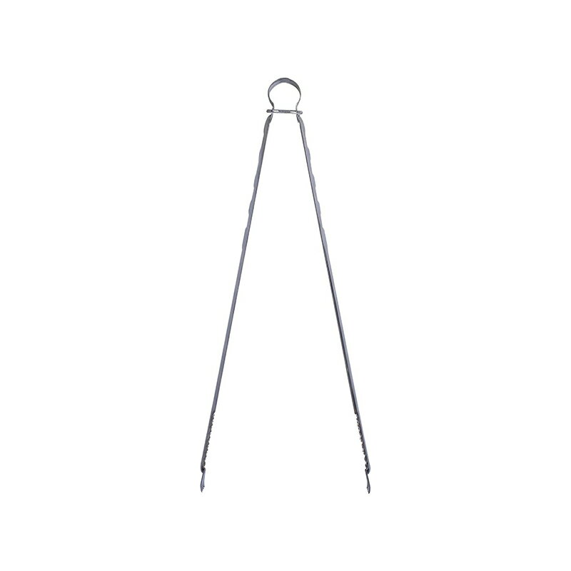 本体:約45cm 材質:ステンレス 商品写真は、 お使いのモニター設定、お部屋の照明等により実際の商品と色味が異なる場合がございます。