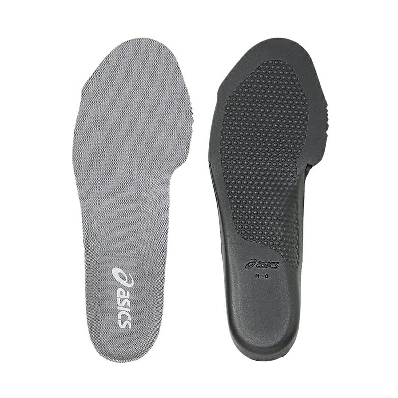 ＜ウィンジョブ 3D SOCKLINER LLサイズ 28cm グレー＞ ●シャインアップ加工による消臭、ウォーターマジック加工による吸水、速乾をサポートします。 ●適合商品：ワーキングシューズ全商品（1271A003・FCP20E・FIE...